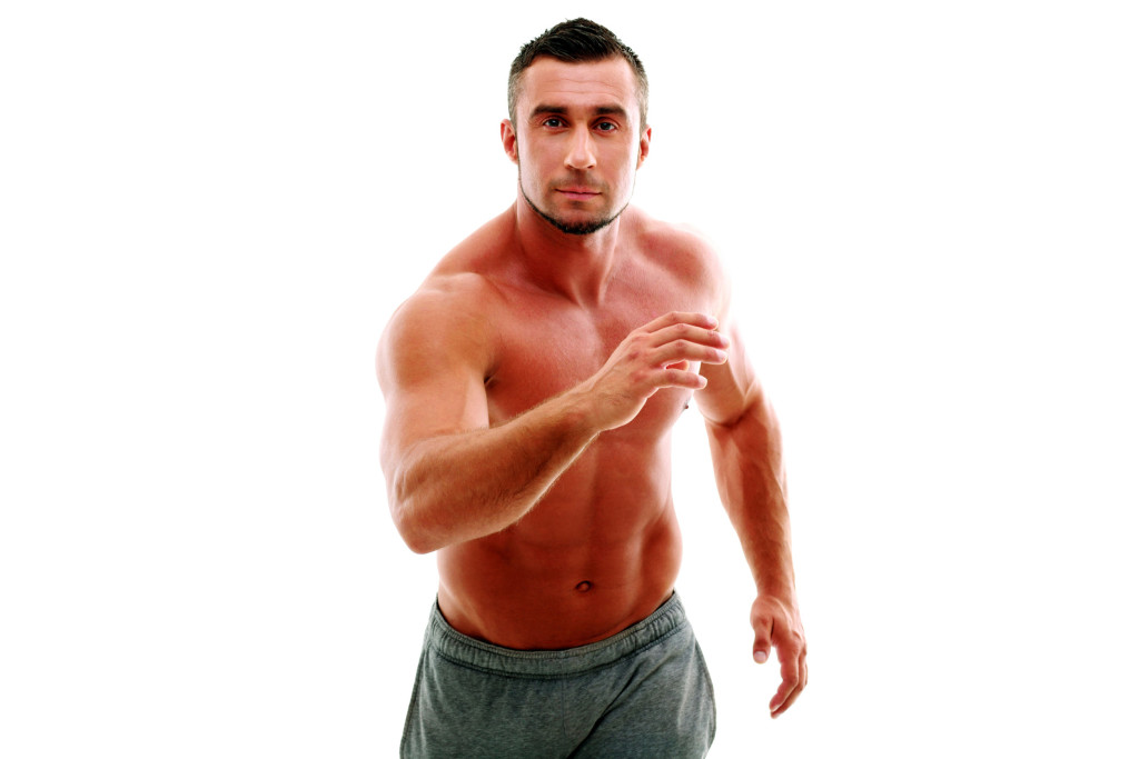 5 ways exercise makes you smarter